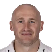 Callum Parkinson - Bowler | Cricket Stats, Records & Bio | FanCode