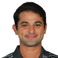 Khawaja Nafay - Pakistan Batter | Cricket Stats, Records & Bio | FanCode