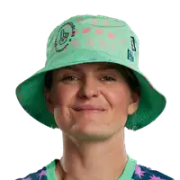 Paige Scholfield - England Women All Rounder | Cricket Stats, Records ...