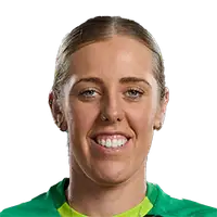 Georgia Adams - England Women Batter | Cricket Stats, Records & Bio ...