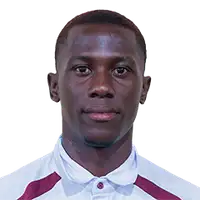 Shamar Joseph - West Indies Bowler | Sport Stats, Records & Bio | FanCode