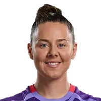 Linsey Smith - England Women Bowler | Cricket Stats, Records & Bio ...