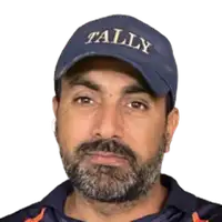 Sajid Mahmood - All Rounder | Cricket Stats, Records & Bio | FanCode