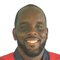 Ramon Sealy - Cayman Islands Wicket Keeper | Cricket Stats, Records ...