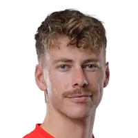 Riley Meredith - Australia Bowler | Cricket Stats, Records & Bio | FanCode