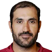 Mujeeb Ur Rehman - Qatar All Rounder | Cricket Stats, Records & Bio ...
