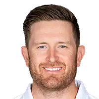 Liam Dawson - England All Rounder | Sport Stats, Records & Bio | FanCode