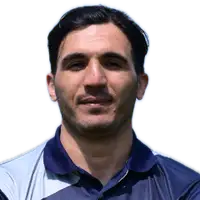 Rafiullah Mandozai - Wicket Keeper | Cricket Stats, Records & Bio | FanCode