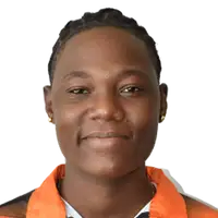 Nerissa Crafton - West Indies Women Batter | Cricket Stats, Records ...
