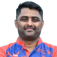 Shafiullah Jusufzai - All Rounder | Cricket Stats, Records & Bio | FanCode