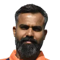 Archit Dhupar - Bowler | Cricket Stats, Records & Bio | FanCode