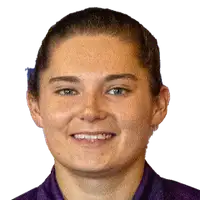 Megan McColl - Scotland Women Batter | Cricket Stats, Records & Bio ...