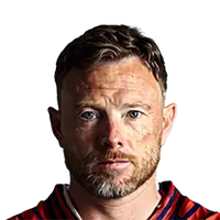 Ian Bell - England Batter | Cricket Stats, Records & Bio | FanCode