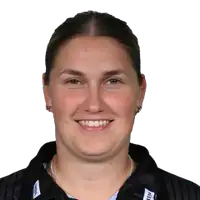 Alex Griffiths - All Rounder | Cricket Stats, Records & Bio | FanCode