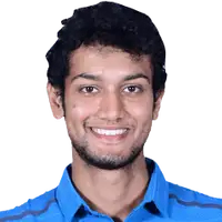 Lochan Appanna - All Rounder | Cricket Stats, Records & Bio | FanCode