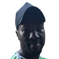 Frank Nsubuga - Uganda Bowler | Cricket Stats, Records & Bio | FanCode