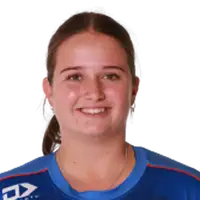 Isabella Gaze - New Zealand Women Wicket Keeper | Cricket Stats ...