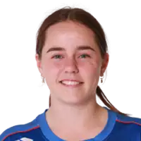 Fran Jonas - New Zealand Women Bowler | Cricket Stats, Records & Bio ...
