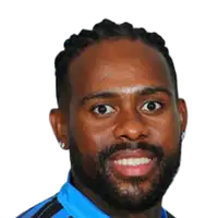 Fabian Allen - West Indies All Rounder | Cricket Stats, Records & Bio ...
