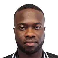 Ray Jordan - Bowler | Cricket Stats, Records & Bio | FanCode