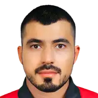 Junaid Aziz - Bahrain Batter | Cricket Stats, Records & Bio | FanCode