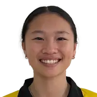 Elsa Hunter - Malaysia Women All Rounder | Cricket Stats, Records & Bio ...