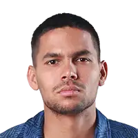 Akash Singh - Bowler | Cricket Stats, Records & Bio | FanCode