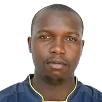 Tony Munyonga - Zimbabwe All Rounder | Cricket Stats, Records & Bio ...