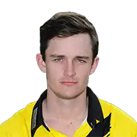 Gareth Roderick - Wicket Keeper | Cricket Stats, Records & Bio | FanCode