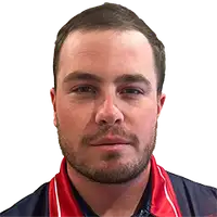 Harrison Carlyon - Jersey All Rounder | Cricket Stats, Records & Bio ...
