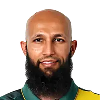 Hashim Amla - South Africa Batter | Cricket Stats, Records & Bio | FanCode