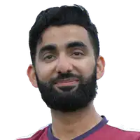 Asad Ijaz - Wicket Keeper | Cricket Stats, Records & Bio | FanCode