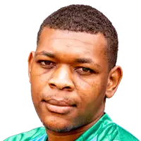 Dornan Edward - Bowler | Cricket Stats, Records & Bio | FanCode