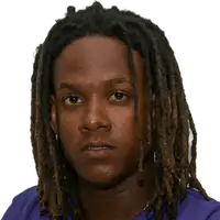 Xytus Emmanuel - Batter | Cricket Stats, Records & Bio | FanCode