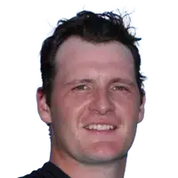 Harry Manenti - Italy All Rounder | Cricket Stats, Records & Bio | FanCode