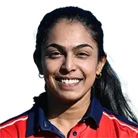 Priya Sabu - Austria Women All Rounder | Cricket Stats, Records & Bio ...