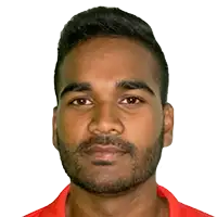 Rakib Islam - Bowler | Cricket Stats, Records & Bio | FanCode