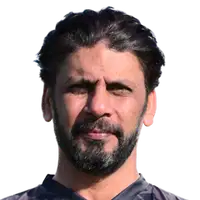 Hasan Sadiq - All Rounder | Cricket Stats, Records & Bio | FanCode