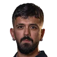 Shayan Jahangir - USA Wicket Keeper | Cricket Stats, Records & Bio ...