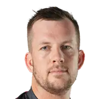 George Munsey - Scotland Batter | Cricket Stats, Records & Bio | FanCode