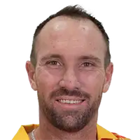 Brendan Taylor - Zimbabwe Wicket Keeper | Sport Stats, Records & Bio ...