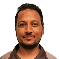 Arfan Arif - Batter | Cricket Stats, Records & Bio | FanCode