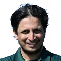 Maidul Islam - Batter | Cricket Stats, Records & Bio | FanCode