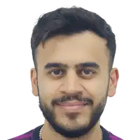 Hamdan Tahir - Wicket Keeper | Cricket Stats, Records & Bio | FanCode