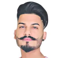 Tajinder Singh - All Rounder | Cricket Stats, Records & Bio | FanCode