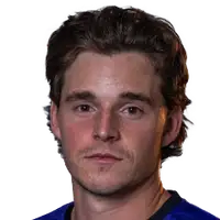 Tim Ward - Batter | Cricket Stats, Records & Bio | FanCode