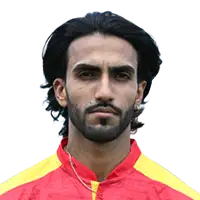 Murad Ali - Bowler | Cricket Stats, Records & Bio | FanCode