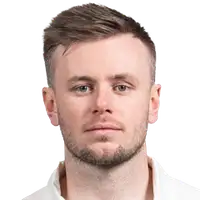 Mason Crane - England Bowler | Cricket Stats, Records & Bio | FanCode