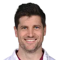 Sean Dickson - Batter | Cricket Stats, Records & Bio | FanCode
