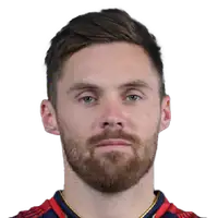 Phil Salt - England Wicket Keeper | Cricket Stats, Records & Bio | FanCode